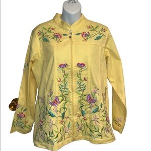 Quacker Factory - Poshmark